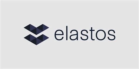 Elastos Launches V1 Of Dapp Browser Platform On Android Cryptoninjas