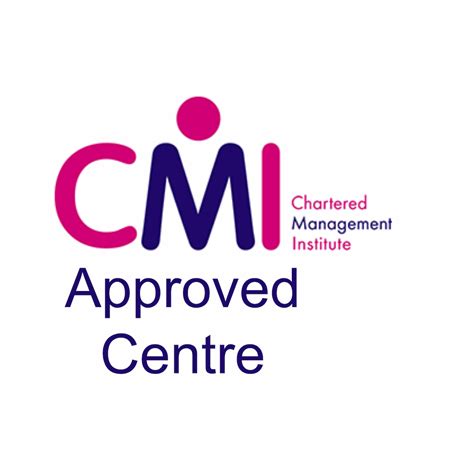 Cmi Level 5 Certificate In Management And Leadership Reed Learning