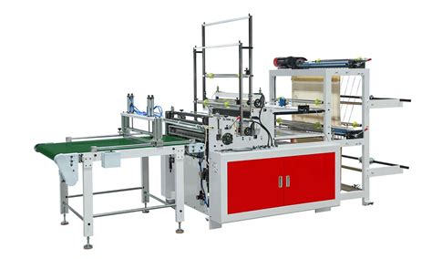 Nylon Cutting And Sealing Machine Price In Lagos