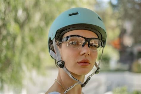 Youth Sports Glasses Ensuring Safety For Young Athletes Ca Glasses