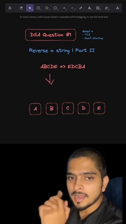 Sachin Kr Shukla On Linkedin Theboringeducation Webdevelopment