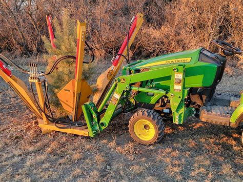 Swantech Industries 26 Kompact Tree Spade