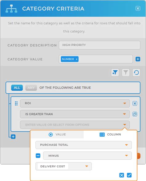 Mapline Updates February 2024 Mapline