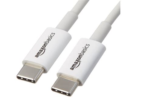 What Is Usb Passthrough On A Keyboard