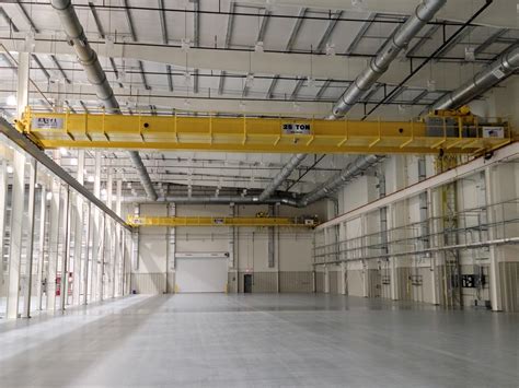 Gallery Excel Industries