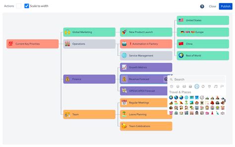 Mindmaps Pro For Confluence Reviews 2025 Details Pricing And Features G2