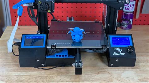 Octoprint Plugins Howchoo