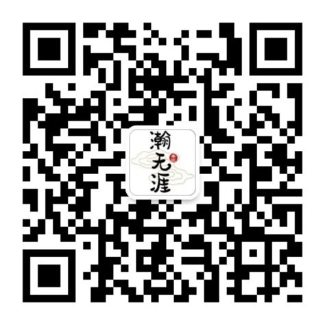 【瀚涯01】一种融合激光和深度视觉传感器的slam地图创建方法 知乎