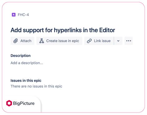 Jira Issue Links And Dependencies Management