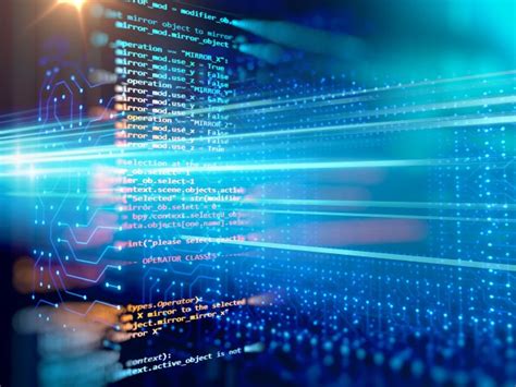 Dennis Landau On Linkedin Become A Site Reliability Engineer Udacity