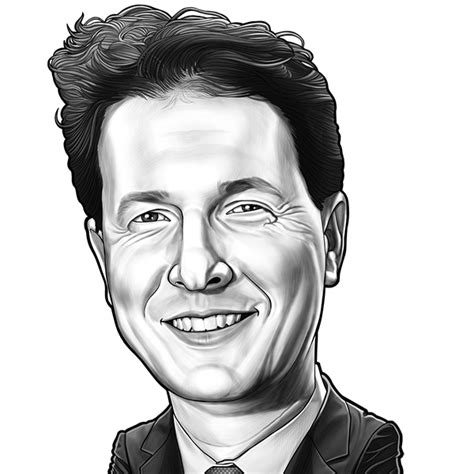 Ricardo Leiman Top Traders Unplugged