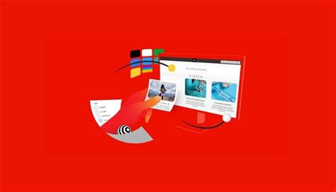 Can No Code Enhancements Enrich Your PWA Studio Storefront
