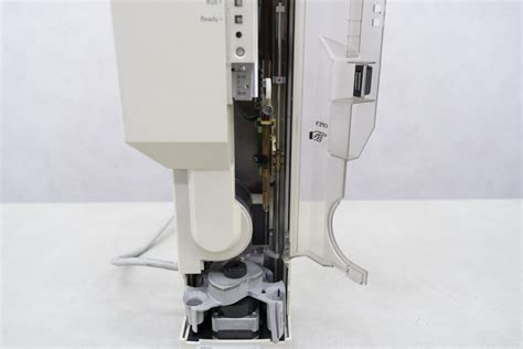 Agilent Auto Sampler Injector Gemini BV