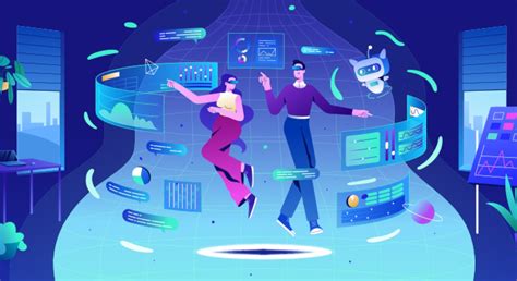 Leveraging Tech Means Cutting Through The Ai Noise