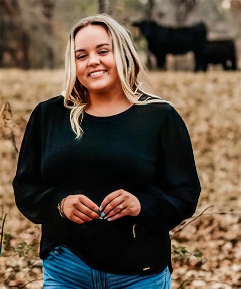 Sarah Shoup National Fallen Firefighters Foundation