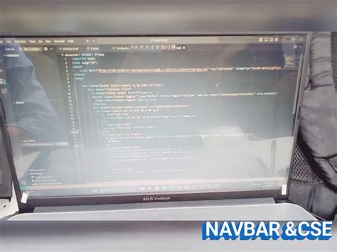 Kante Naga Venkata Thirdika On Linkedin Bootstrap Frontenddevelopment Webdesign