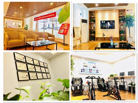 【广汽传祺武汉海恒新粤店公司介绍】 汽车之家