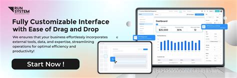 Times Higher Education Digital Summit X The University Of Indonesia Run System Talks Ai Run