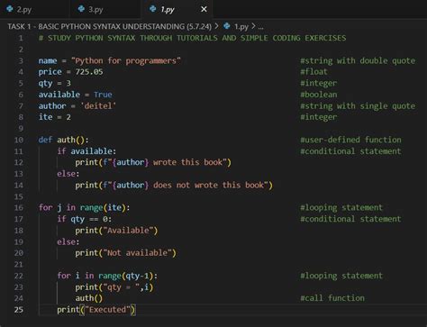 dayanand m k on linkedin python developer internship python