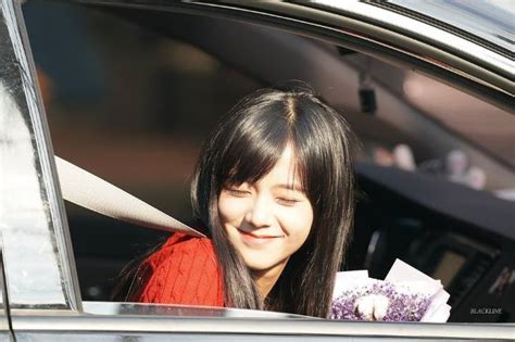 이쁜 아이돌들 사진 모음 인스티즈 Instiz 이슈 카테고리