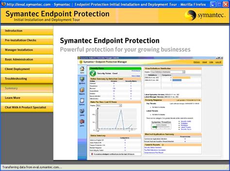 Uninstall Symantec Endpoint Protection Mac Skyprima