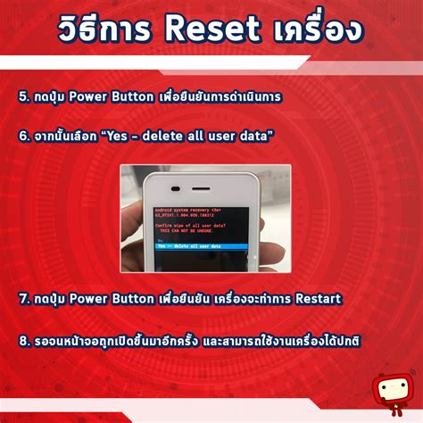 POCKET WIFI ญปน เทยวเกาหล Koreafanclub