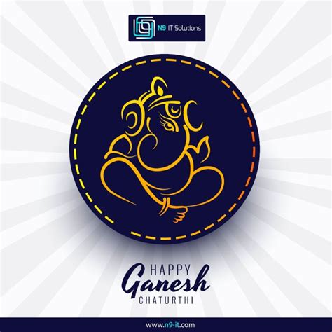 sharath vemunoori on linkedin n9 it solutions inc