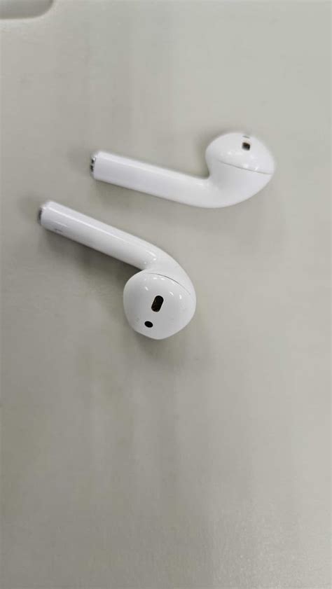 失物招領明達205 airpods 臺灣大學板 Dcard