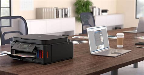 Brother Printer Error Print Unable B Causes And Ways To