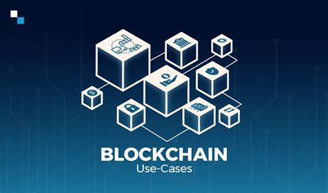 Enterprise Grade Blockchain Solutions