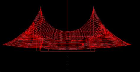 Tool Orientation Not Supported Autodesk Community