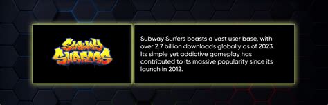 Ios Mobile Game App Development