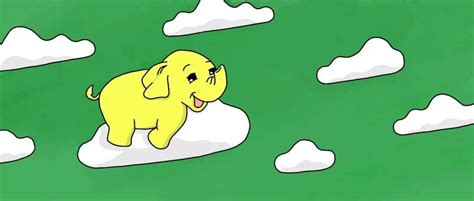 Juicedata On Linkedin Migrating Hadoop To The Cloud 2x Storage Capacity And Fewer Ops Costs