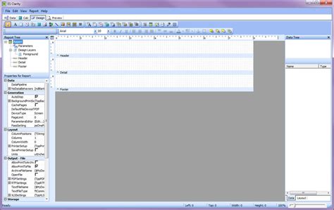 Running A File Reindex Not Creating Views For Exo Clarity When The Install Folder Has Spaces In