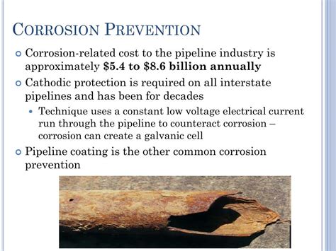 PPT PIPELINE LEAK DETECTION PowerPoint Presentation Free Download ID 5012851