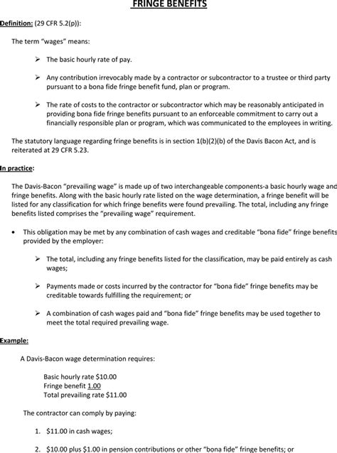 Bona Fide Meaning In Law Example Krisemile