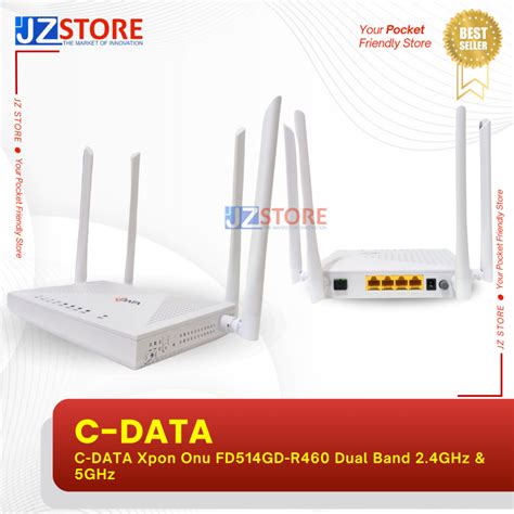 Jual C Data Xpon Onu Shopee Indonesia