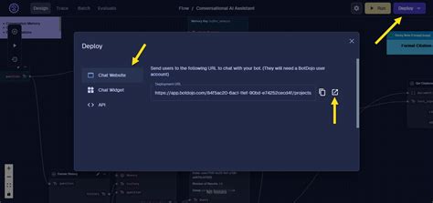 botdojo chat botdojo docs