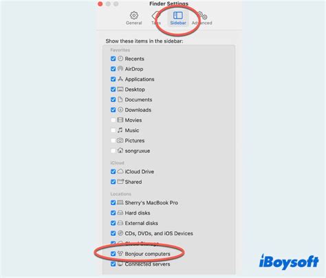 Disk Utility Stuck On Loading Disks Mac 10 Fixes And Reasons