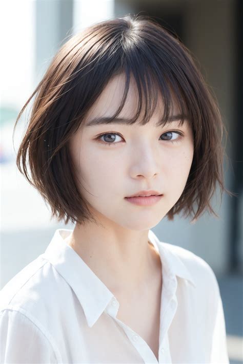 Ai Girls Photo Collection Aigirlsphoto Twitter