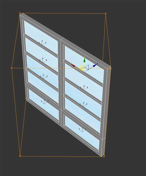 Grid And Pivot Issues Autodesk Community
