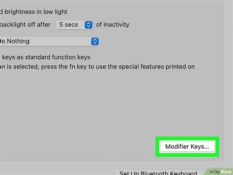 How To Put Accent Marks On Letters Easy Windows Mac Guide