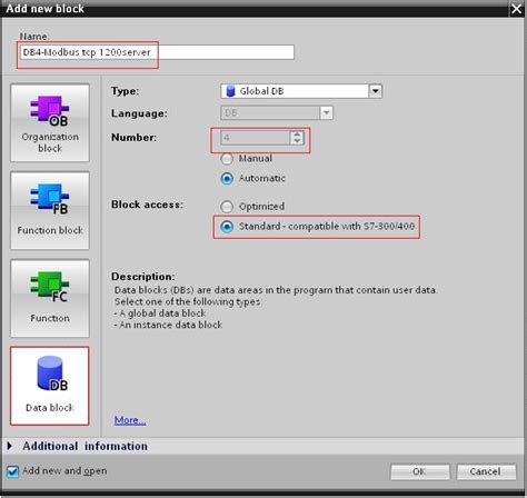 modbus tcp v2 server