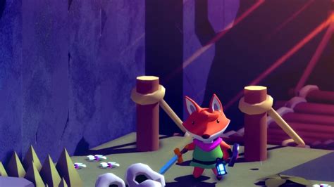 10 Best Indie Games On Xbox Game Pass February 2026