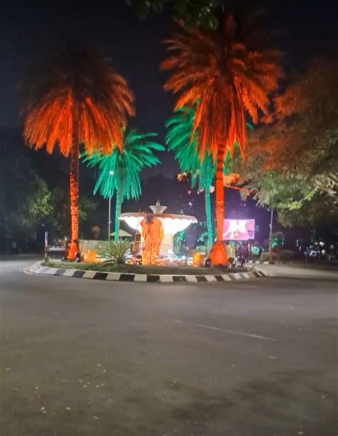 Shafith Hameedha Shahul On Linkedin Loveforiitm