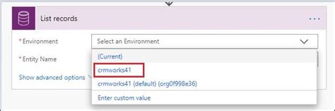 Create Chatbot Using Dynamics 365 Virtual Agent For Your Customers