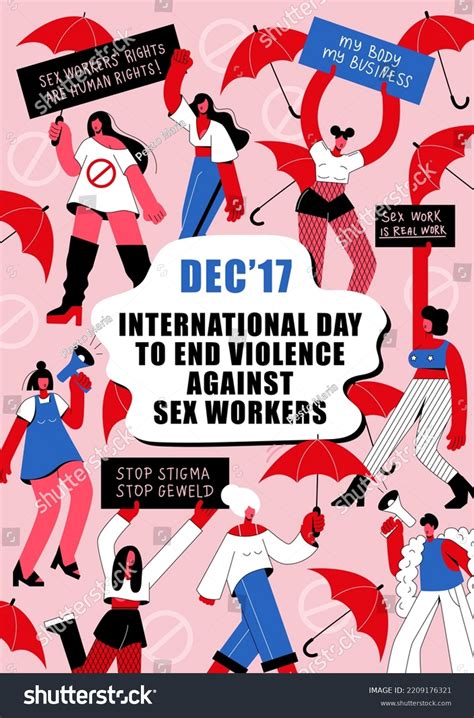 Sex Worker Over 1176 Royalty Free Licensable Stock Vectors And Vector Art Shutterstock