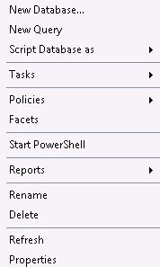 How To Find Pages Containing A DNN Module Using SQL Script