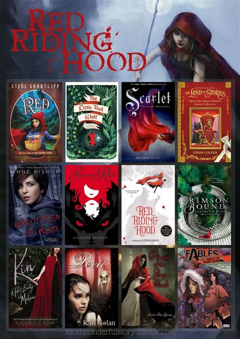 How To Annotate Books For Fun Plus Free Printables Artofit