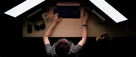 Setting Up Pgadmin 4 On Windows With Postgresql On Wsl Dev Community